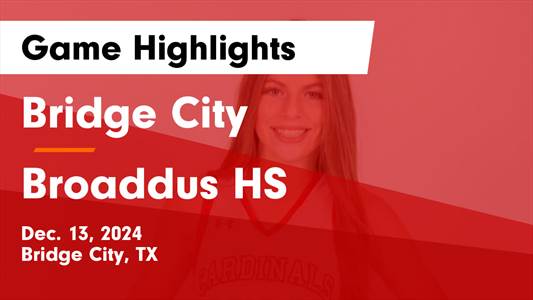 Basketball Recap: Dynamic Duo of Whitney Cunningham and Kennedy ...