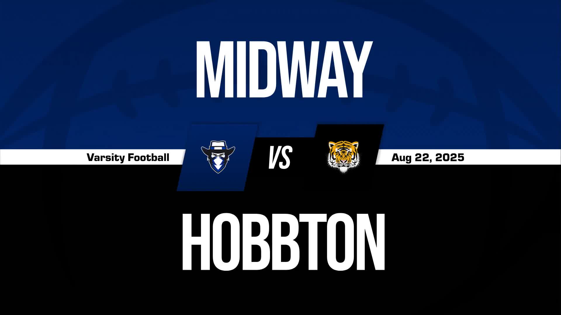 Football Recap: Hobbton Takes Loss Despite Strong Performances from ...