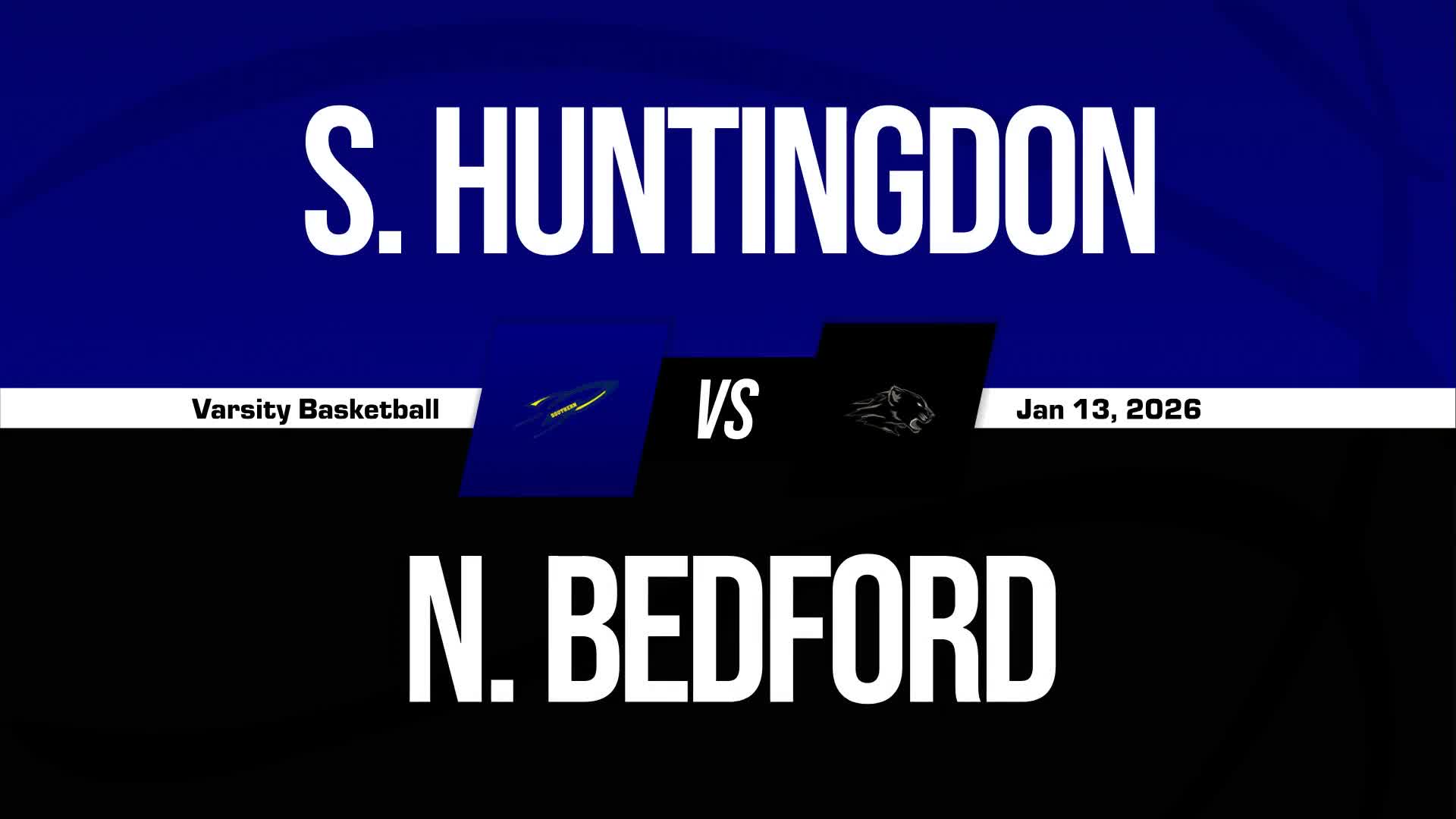 Lucas Creswell Game Report: @ Northern Bedford County + How To Watch