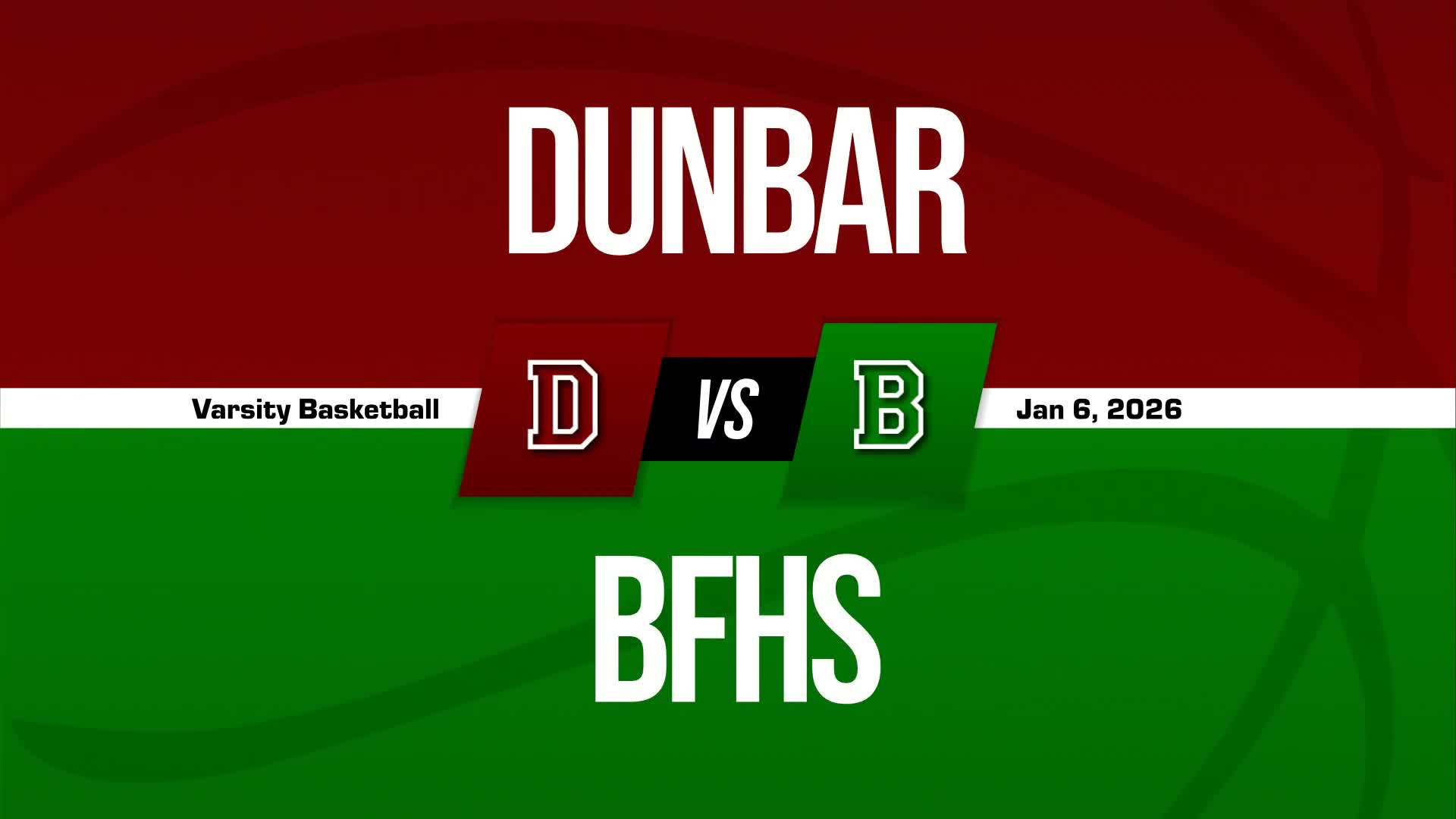 Basketball Game Preview: Benjamin Franklin Bayhawks vs. Lake Clifton ...