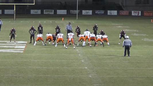 Baseball Game Preview: Cascade Champions vs. Grundy County Yellowjackets