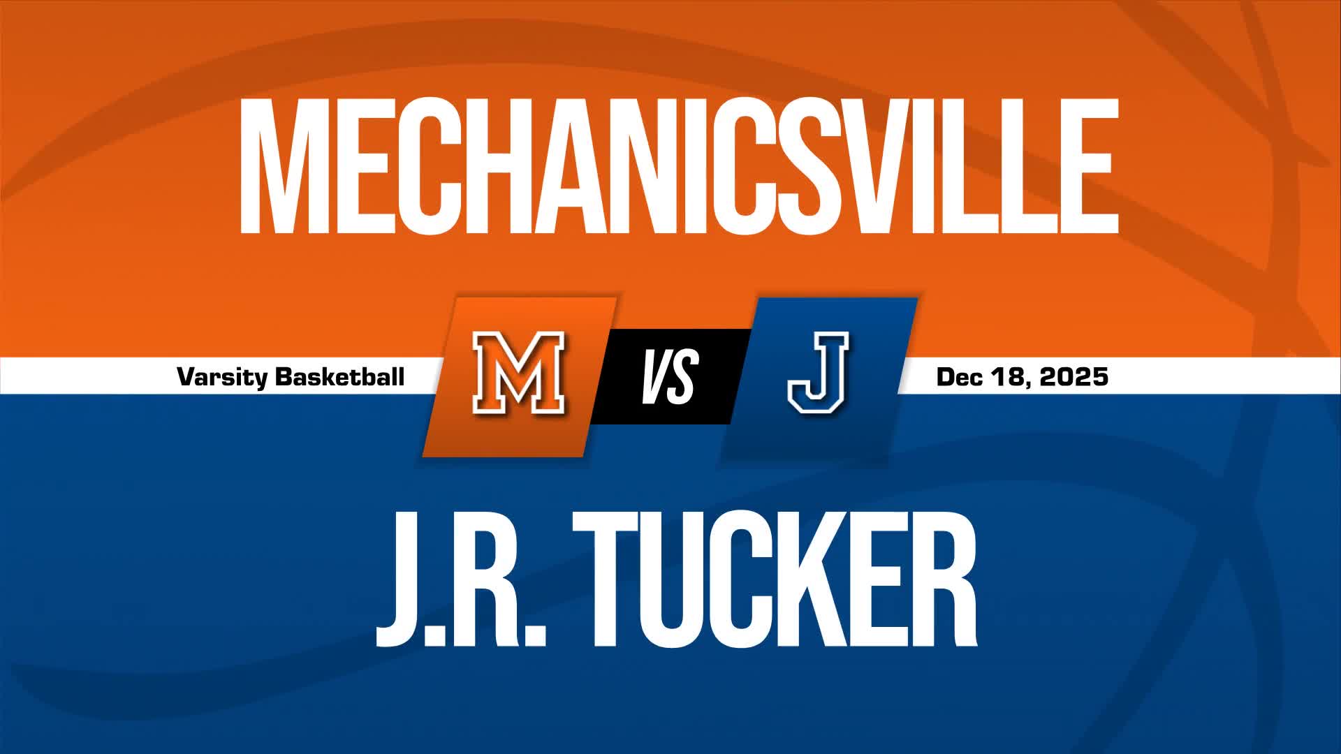 Basketball Recap: Mechanicsville Falls Despite Big Games from Constance ...