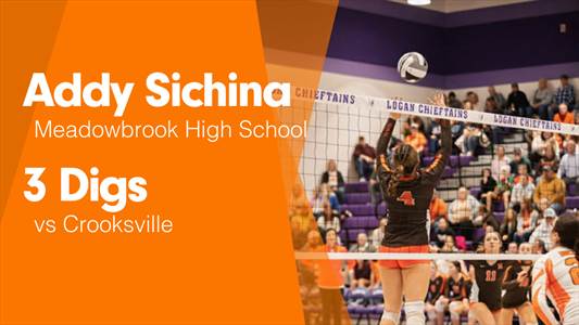 Softball Game Preview: Meadowbrook Colts vs. Philo Electrics