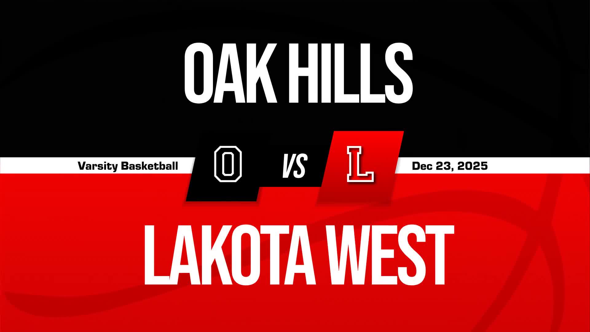 Basketball Game Preview: Lakota West Firebirds vs. Fairfield Indians ...