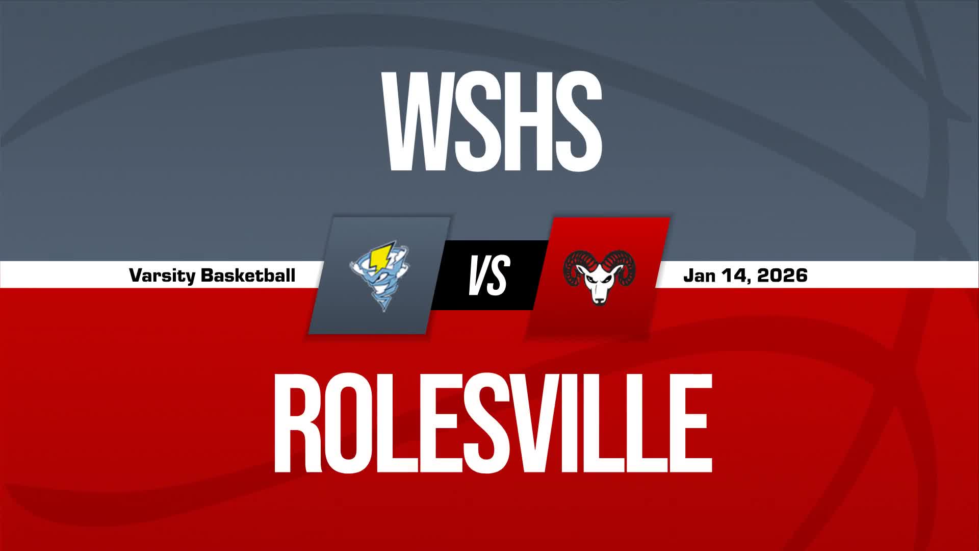 Basketball Recap: Zoe Whitfield's Big Game Can't Quite Lead Rolesville ...