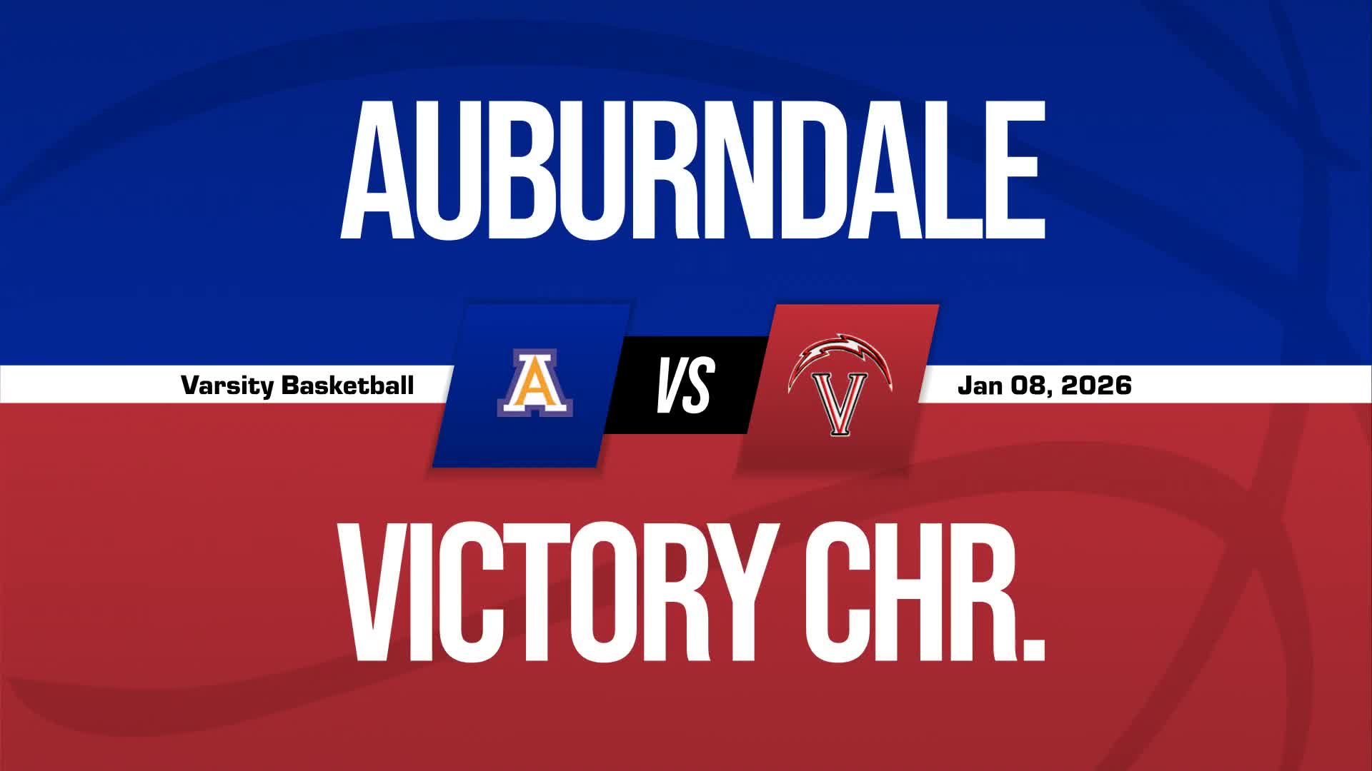Basketball Recap: Victory Christian Academy Victorious + How To Watch