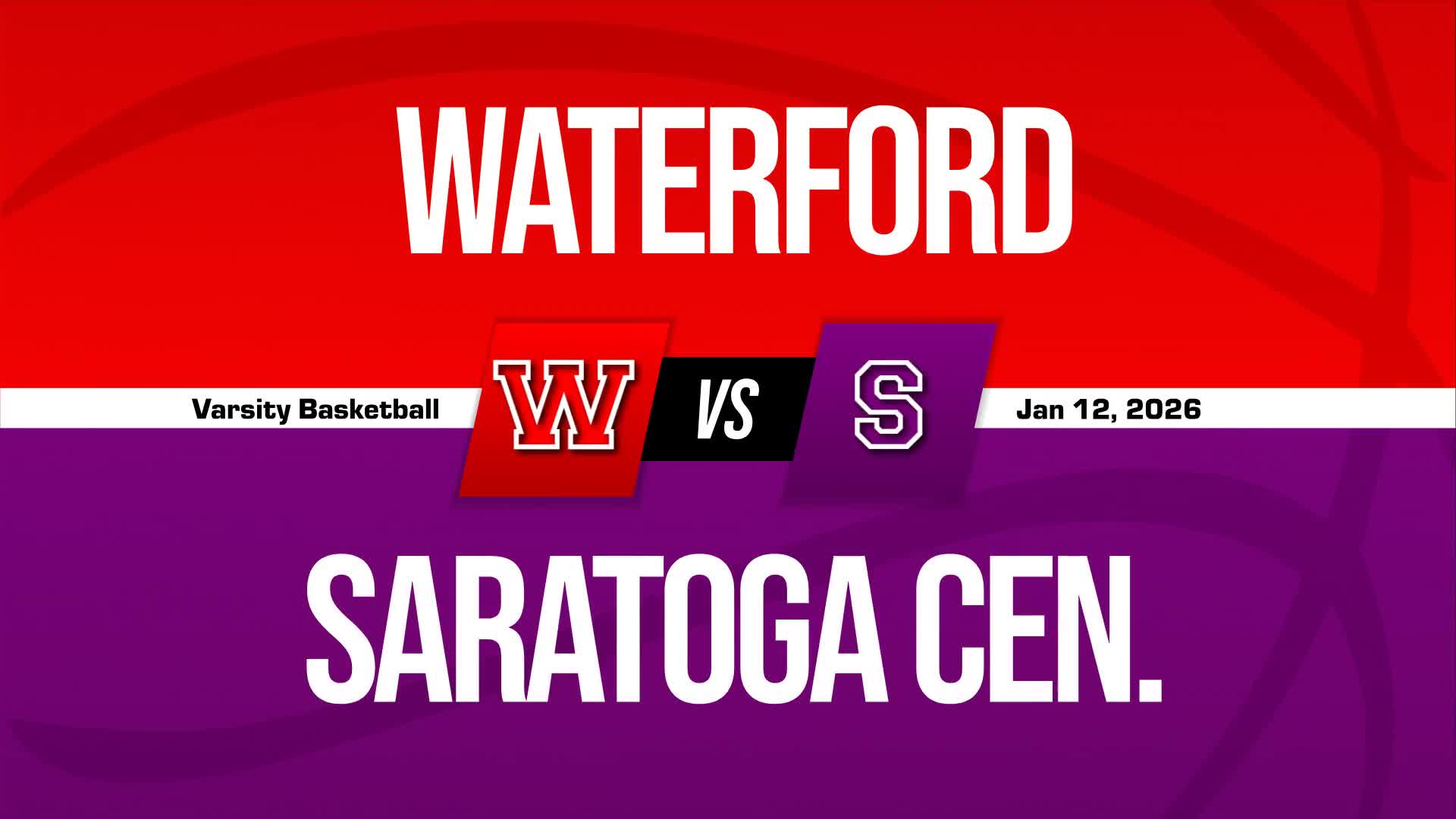 Basketball Recap: Saratoga Central Catholic's Losing Streak Is a Thing ...