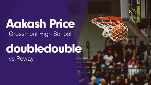 Aakash Price Game Report: vs Central