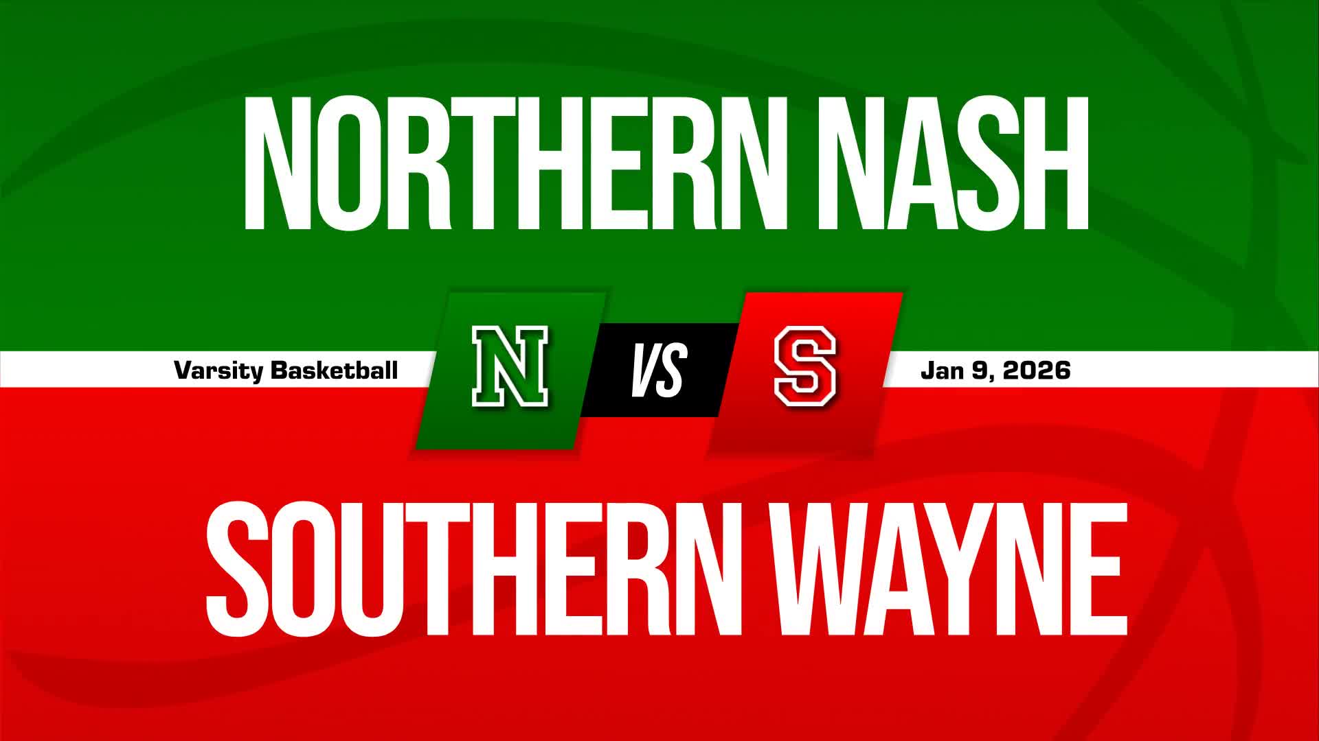 Basketball Game Preview: Southern Wayne Saints vs. Fike Golden Demons ...