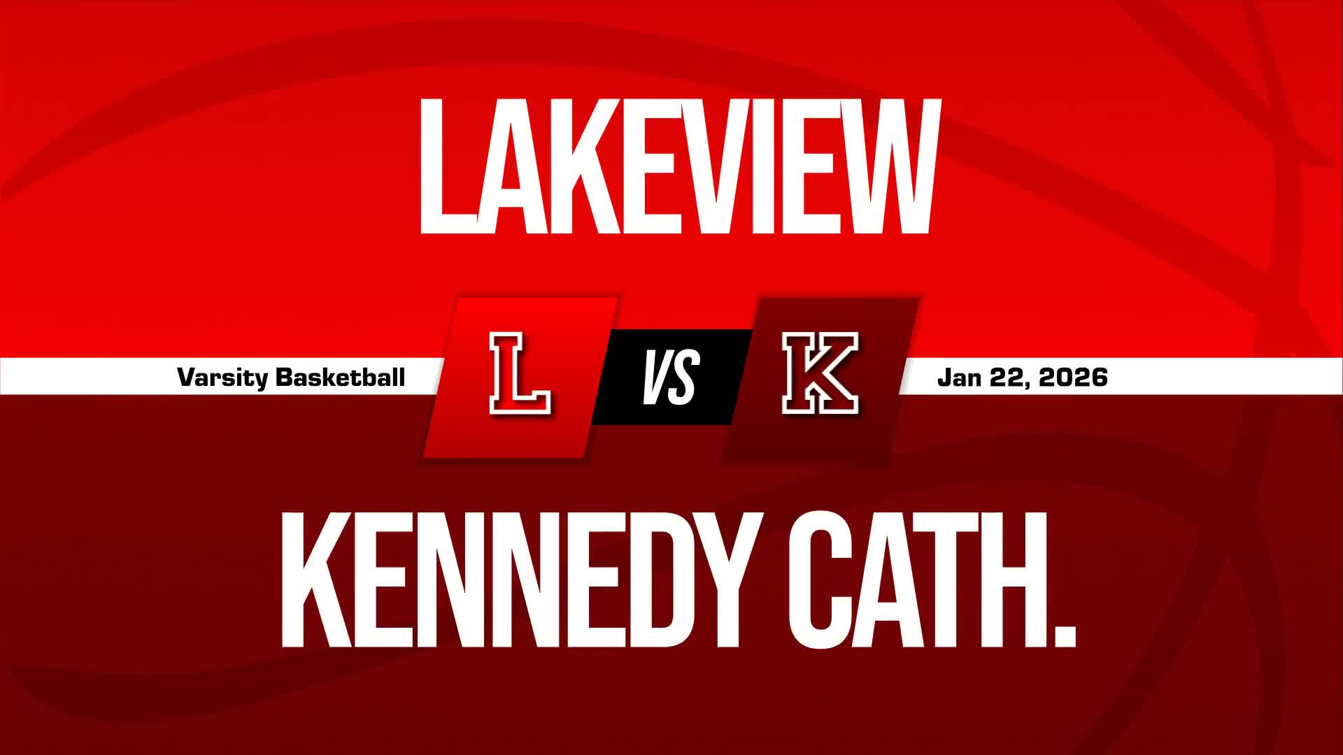 Basketball Recap: Lakeview Beats Commodore Perry for Their 12th ...