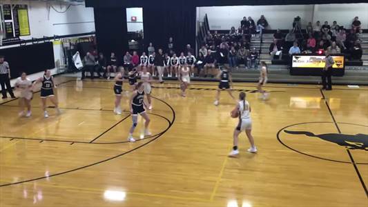 Basketball Recap: Mccool Junction Picks Up Third Consecutive Win