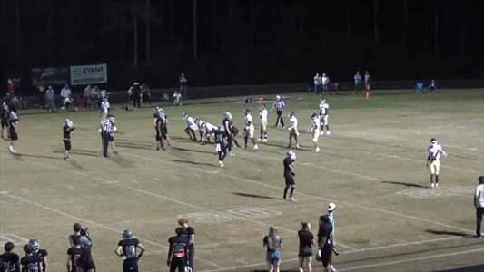 Basketball Recap: Dynamic Duo of Mason Mobley and Rj Mayes Lead ...