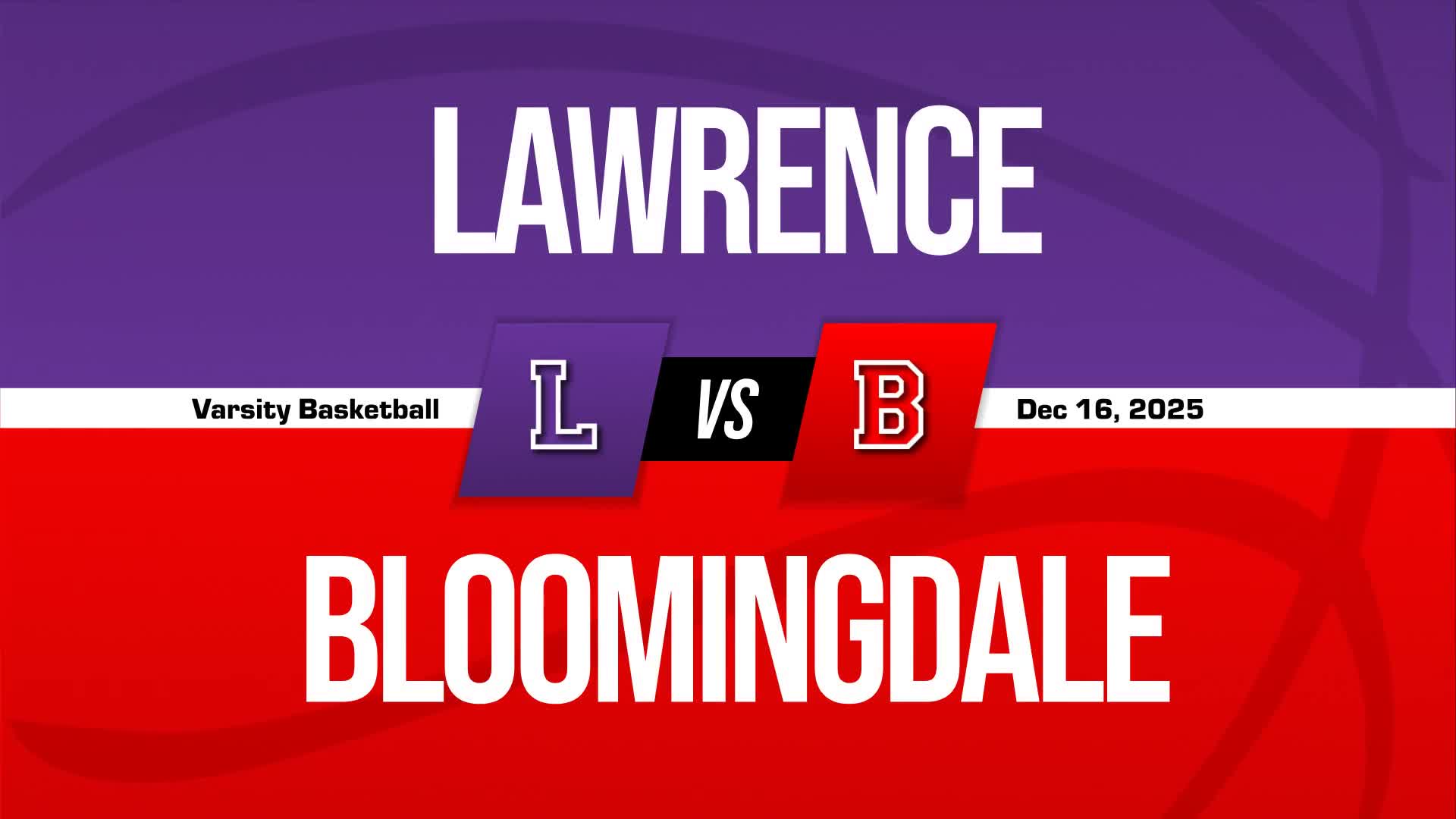 Colleen Mccaw Game Report: @ Bloomingdale + How To Watch
