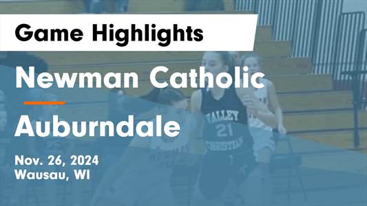 Basketball Game Preview: Auburndale Apaches vs. Edgar Wildcats