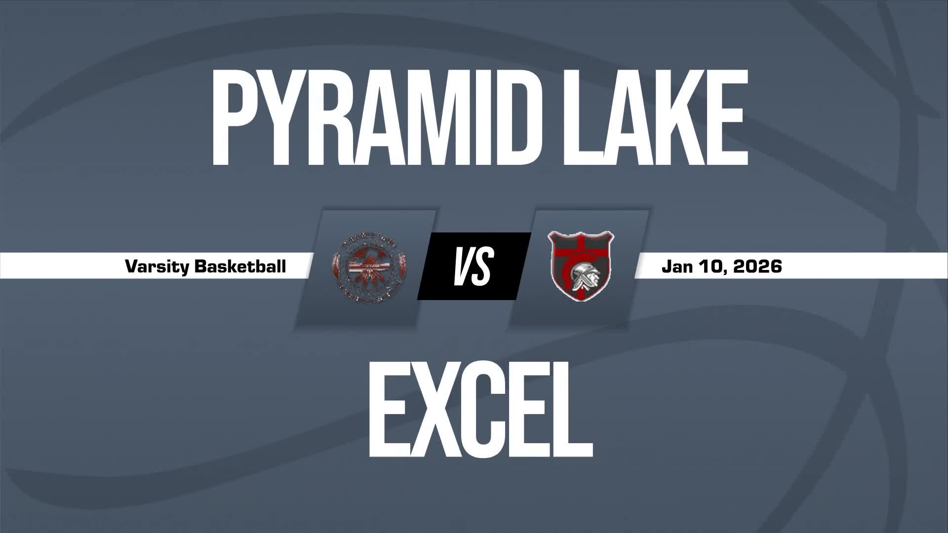 Basketball Recap: Pyramid Lake Wins Going Away Against Sage Ridge + How ...