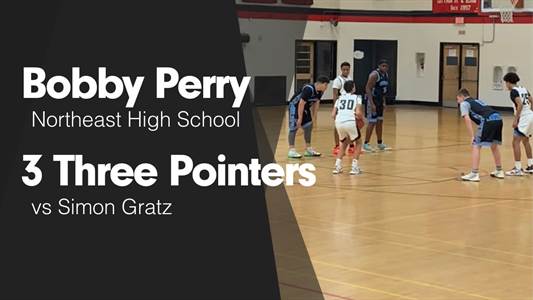 Basketball Recap: Northeast Takes Loss Despite Strong Performances from ...