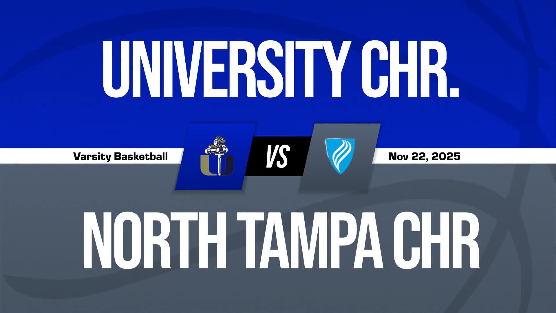 Basketball Recap: Wayne Castle's Big Game Can't Quite Lead University ...
