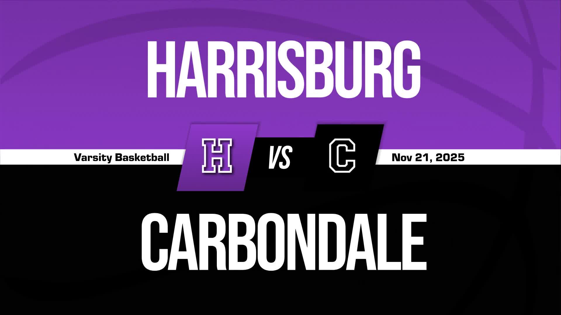 Basketball Game Preview: Carbondale Terriers vs. Benton Rangers + How ...