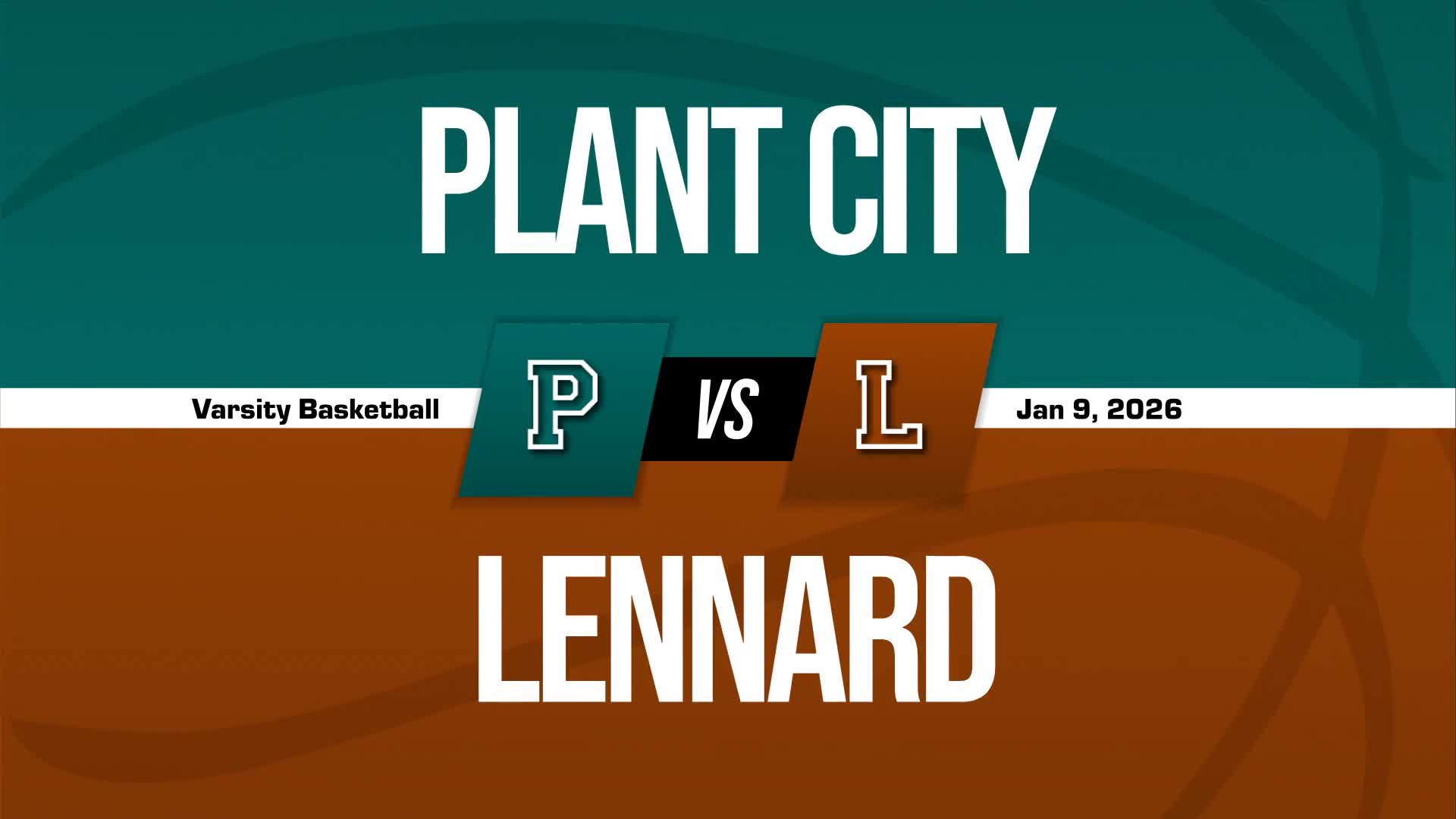 Basketball Recap: Ja'nelle Graham and Jaiden Lewis Secure Win for Plant ...