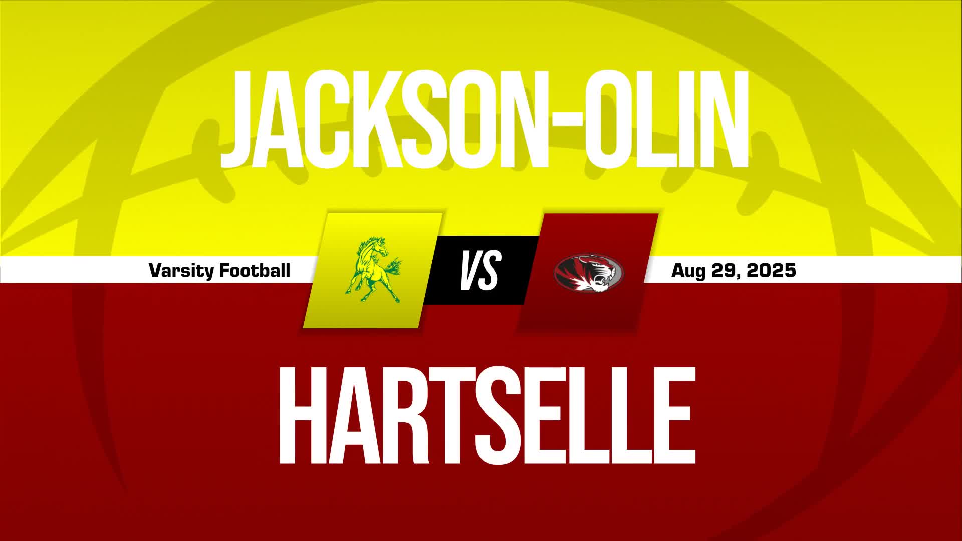 Football Recap: Dynamic Duo of Adonis Miller and Javion Jones Lead ...