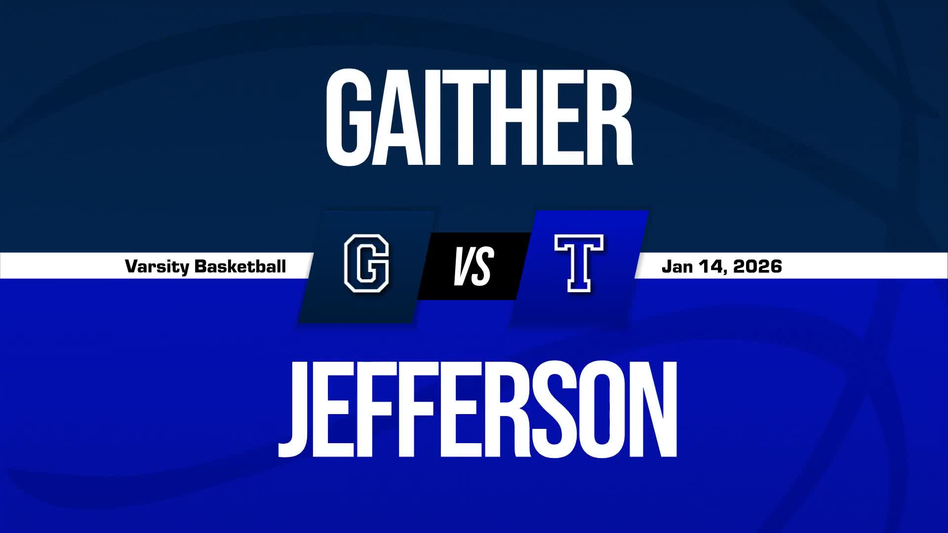 Basketball Game Preview: Jefferson Dragons vs. Spoto Spartans + How To Watch
