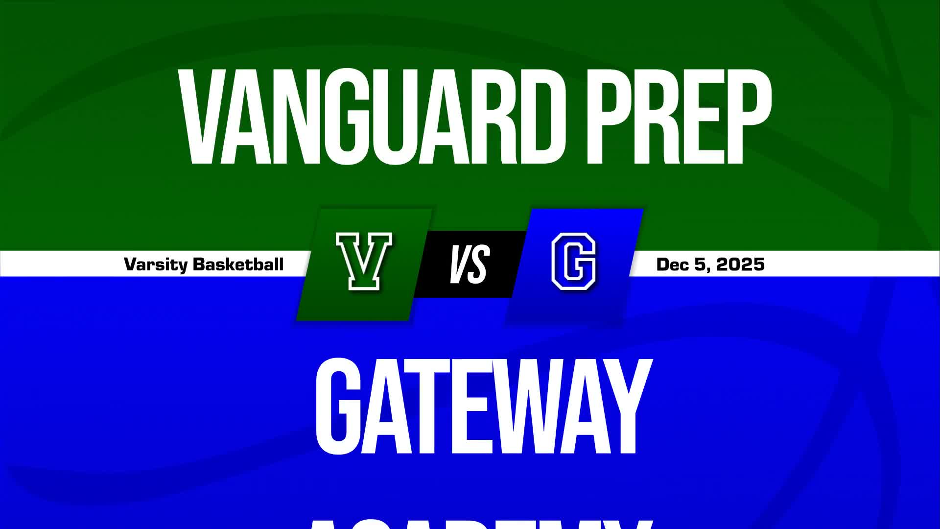 Basketball Game Preview: Gateway Charter Academy Gators vs. A Plus ...