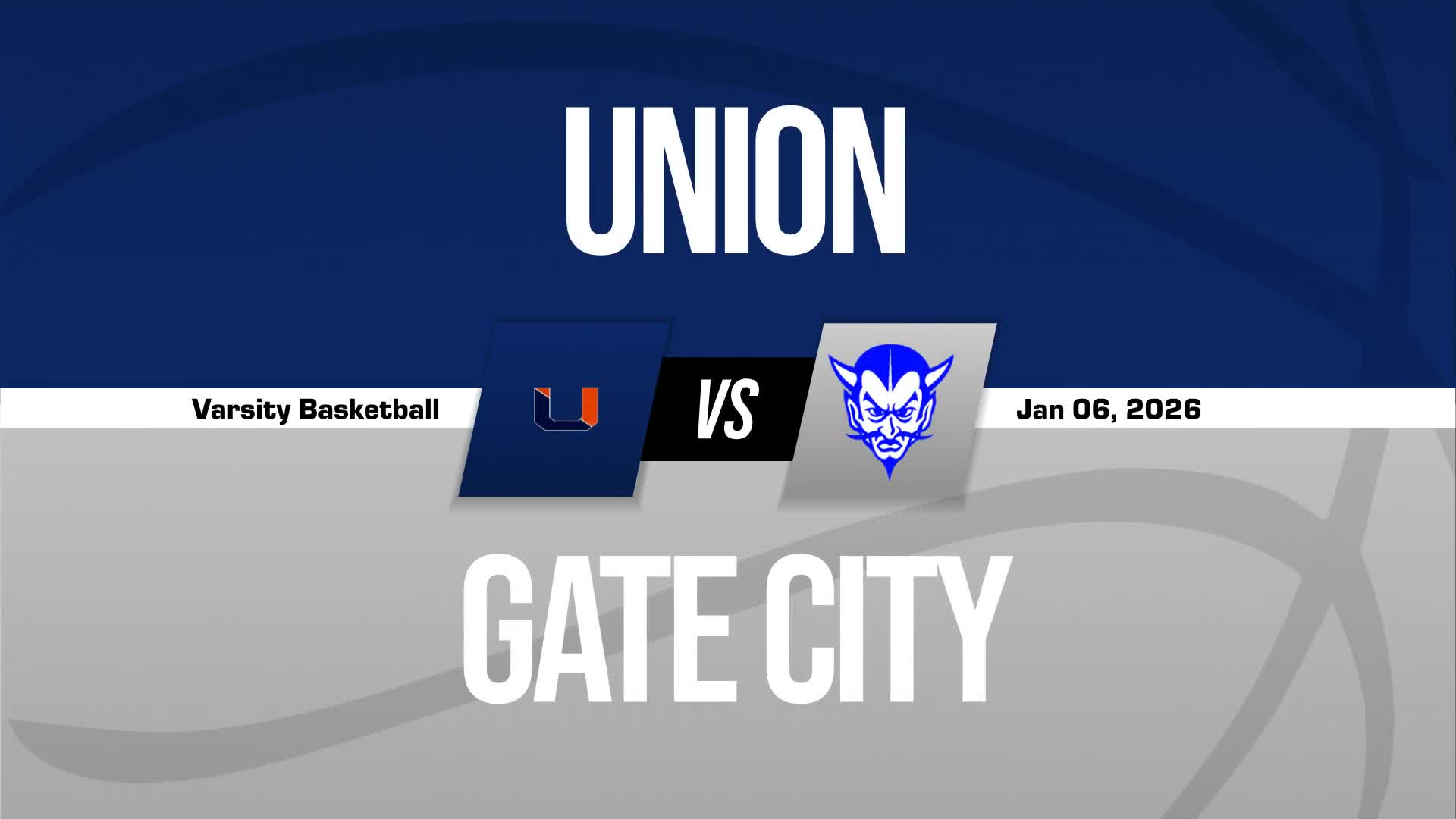 Basketball Game Preview: Gate City Blue Devils vs. Abingdon Falcons ...