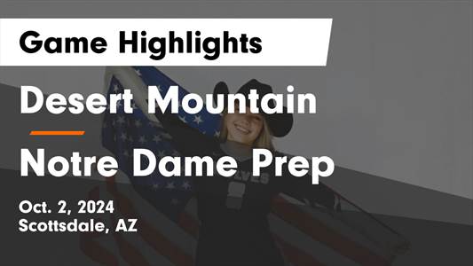 Volleyball Recap: Dynamic Duo of Ella Gridley and Lauren Watson Lead ...