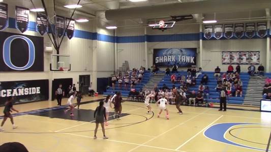 Basketball Game Preview: Timberland Wolves vs. Woodland Wolverines