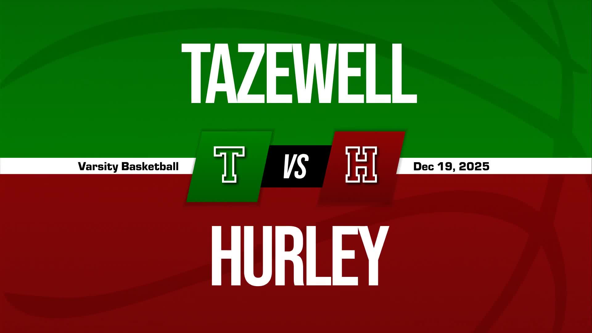 Basketball Game Preview: Tazewell Bulldogs vs. Bluefield Beavers + How ...