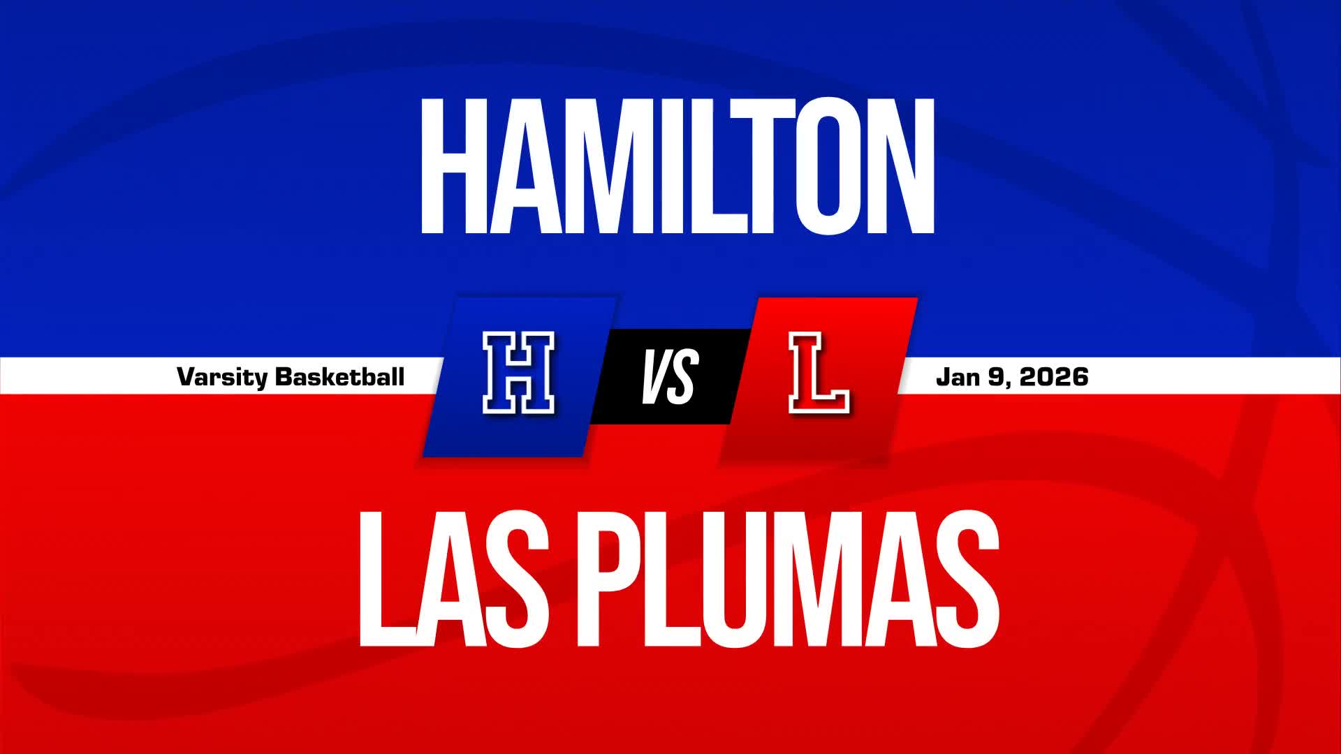 Ava Hepworth Game Report: vs Hamilton + How To Watch