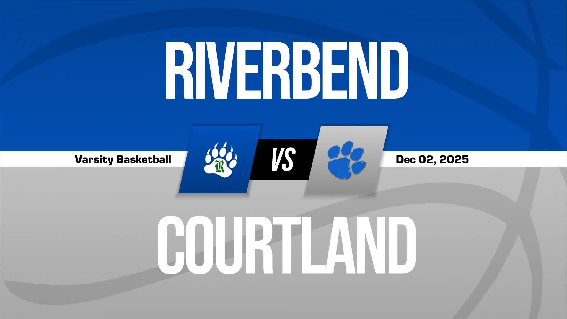 Basketball Game Preview: Riverbend Bears vs. James Monroe Yellow ...