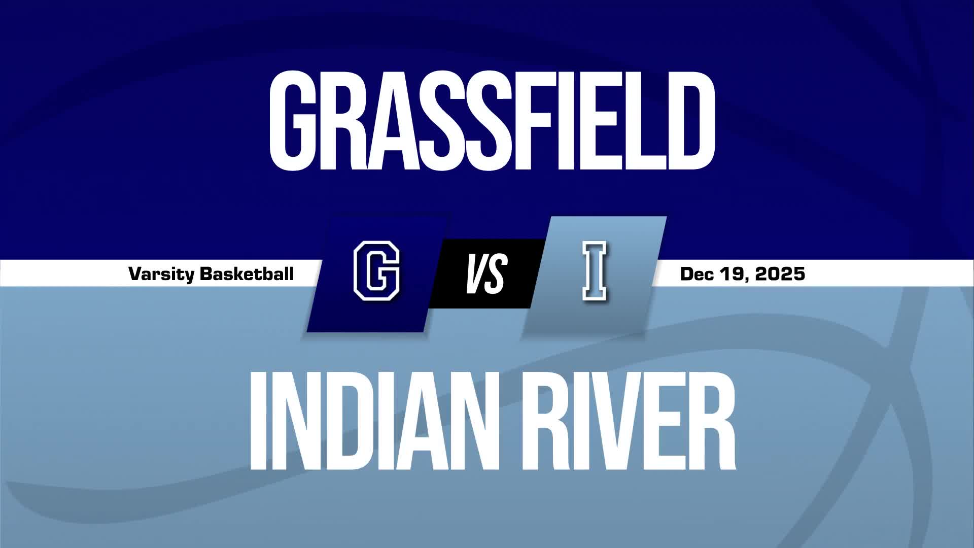 Basketball Game Preview: Grassfield Grizzlies vs. James Monroe Yellow ...