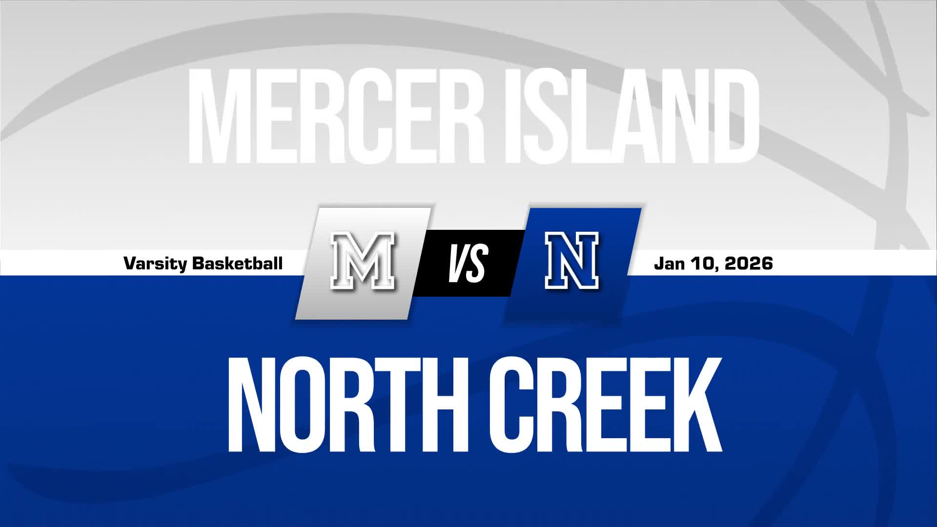 Basketball Recap: Sam Campbell Leads a Balanced Attack to Beat North ...