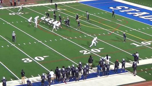 Basketball Recap: Holy Innocents Episcopal Skates Past Washington with Ease