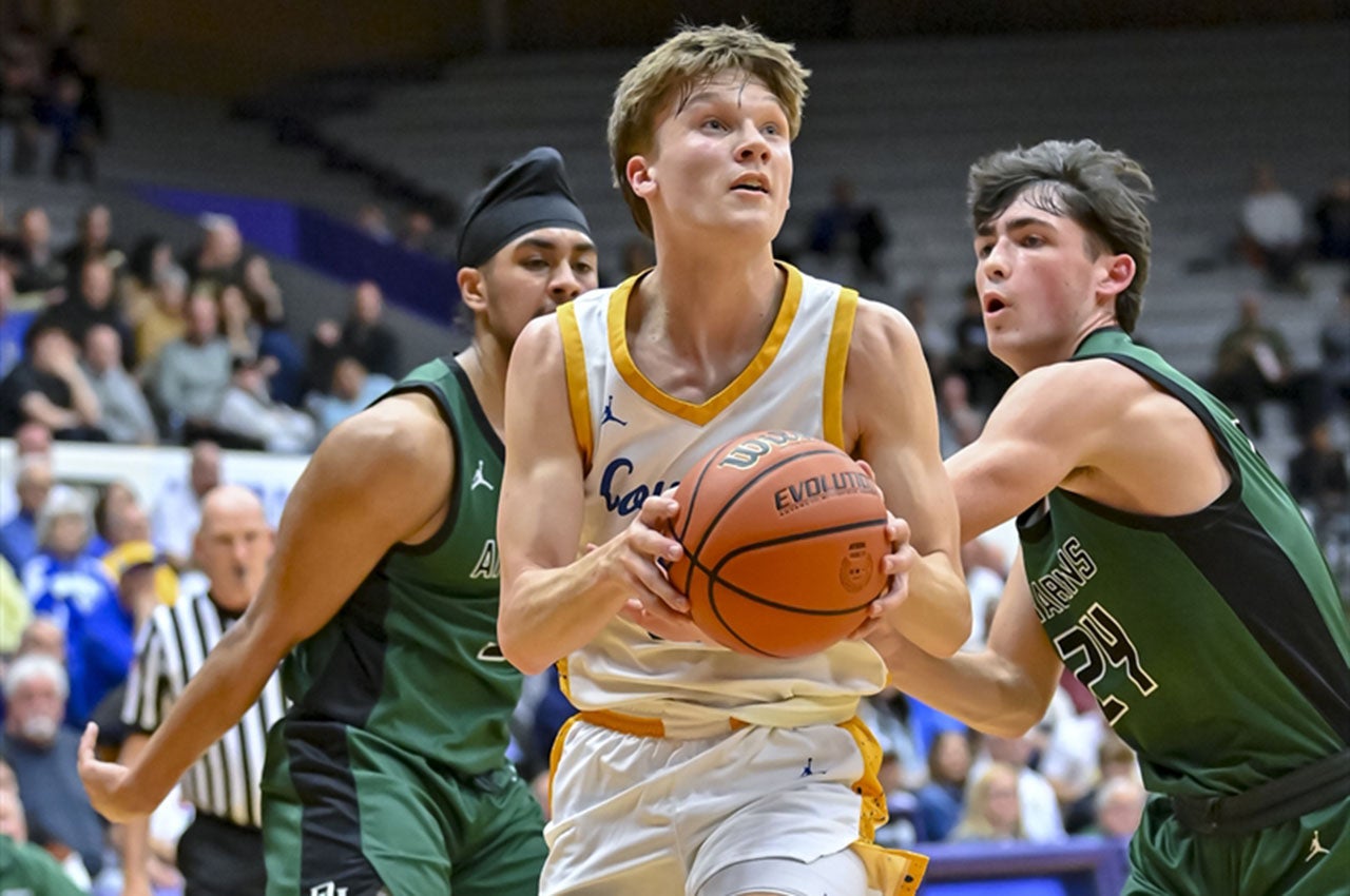 Braylon Mullins named 2024-25 Indiana MaxPreps High School Basketball ...