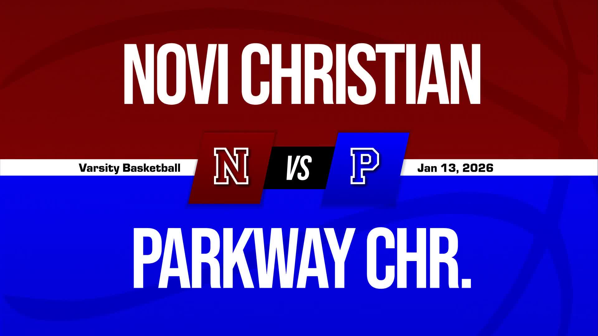 Basketball Recap: Joseph Szacon Leads a Balanced Attack to Beat Hope ...