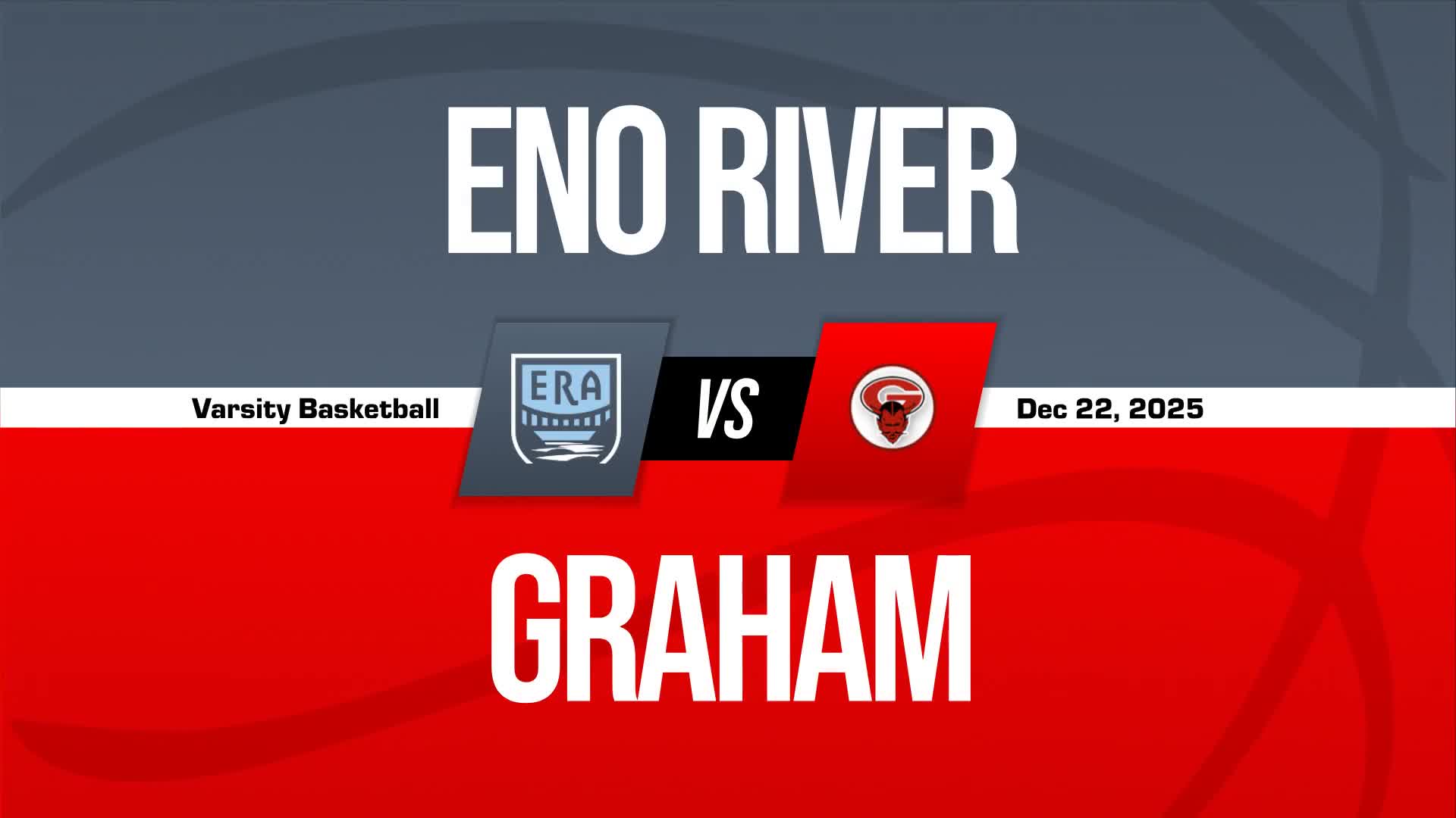 Kameron Mason Game Report: vs Eno River Academy + How To Watch