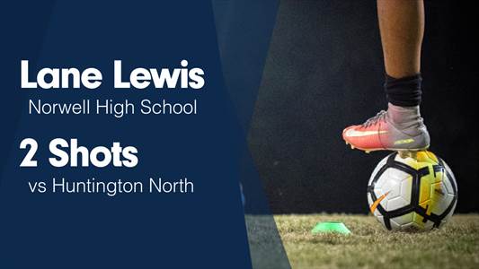 Baseball Game Preview: Norwell Leaves Home