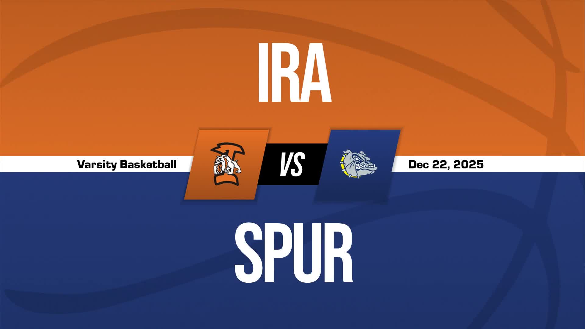 Erin McGalliard Game Report: vs Ira + How To Watch