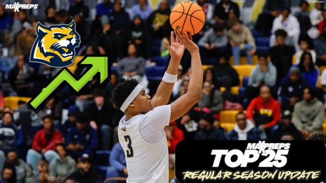 Basketball Game Preview: Father Judge Crusaders vs. Lansdale Catholic ...