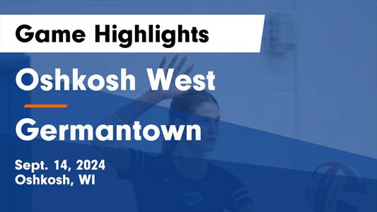 Volleyball Recap: Dynamic Duo of Alaina Williams and Ella Stoiber Lead ...
