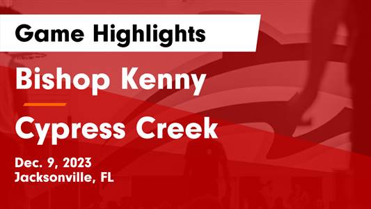 Jacopo Neri and Kevin Edou secure win for Cypress Creek