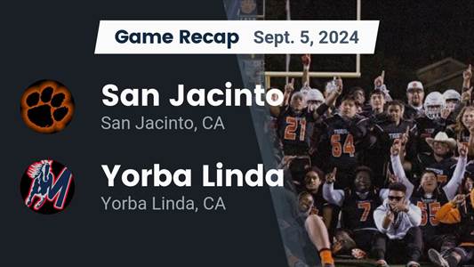 Football Recap: Daishaun Davis and Jaylen Patterson Secure Win for San ...