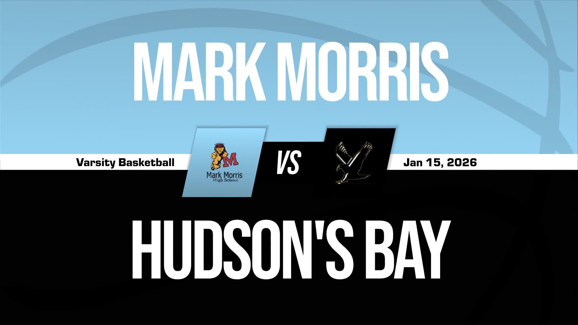 Launa Hammond Game Report: @ Hudson's Bay + How To Watch