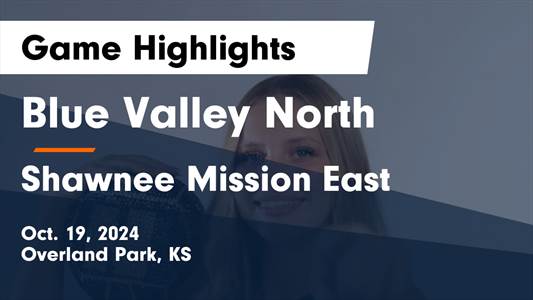 Volleyball Recap: Dynamic Duo of Jaden Goldberg and Gabby Powell Lead ...