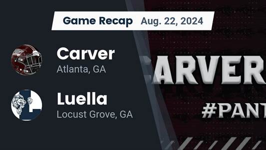 Football Recap: R.L. Ward Iii Leads a Balanced Attack to Beat Riverdale