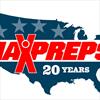High School Sports - Schedules, Scores, Rankings - MaxPreps