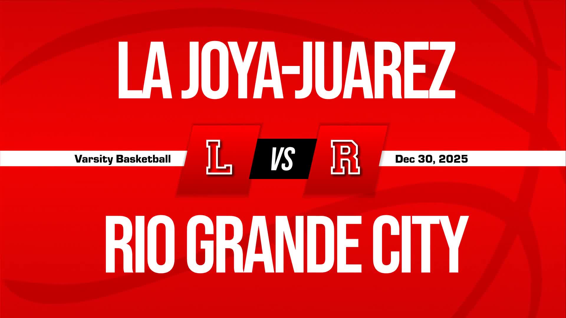 Basketball Recap: Rio Grande City Takes a Loss