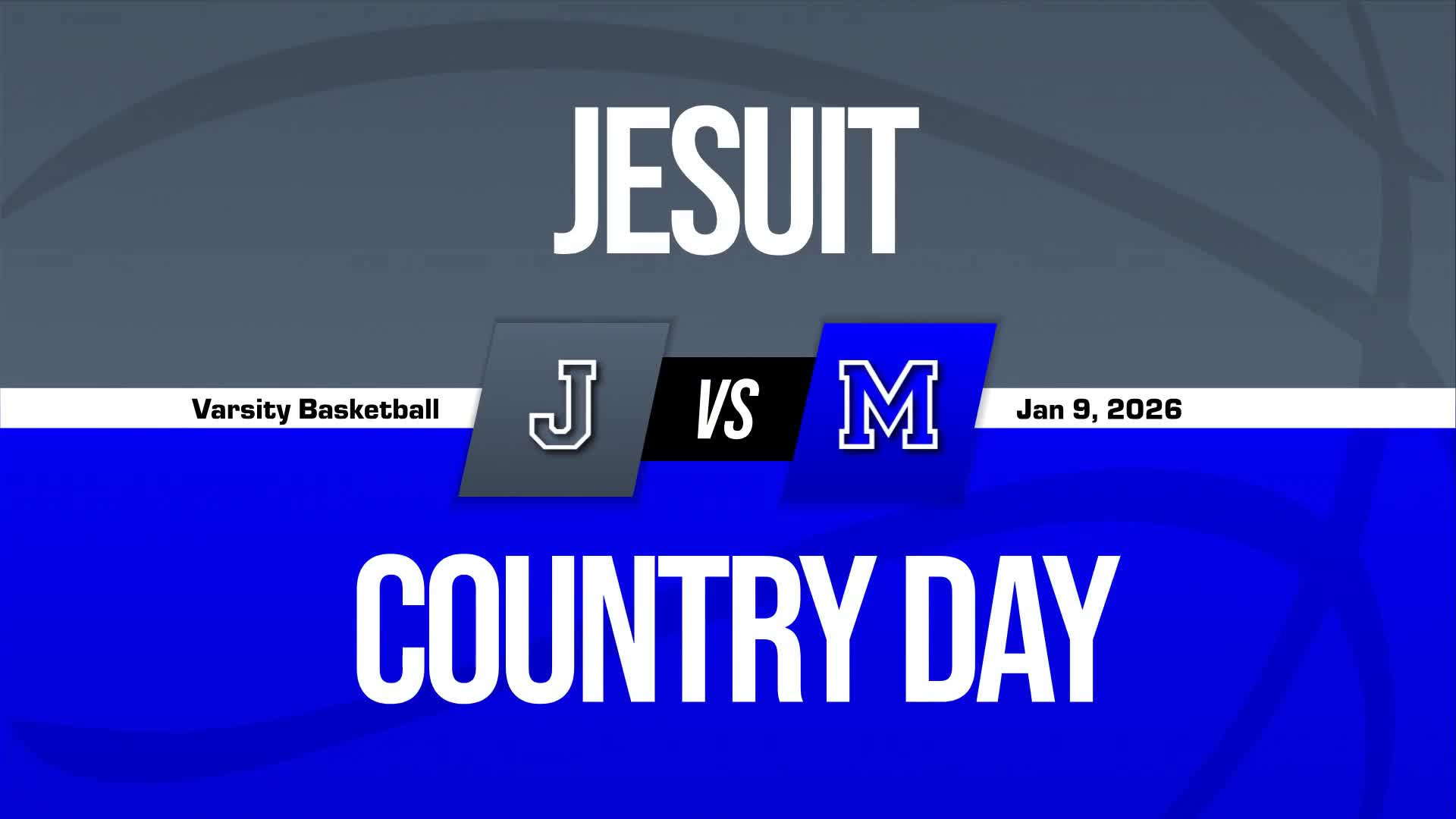 Basketball Recap: Jesuit Wins High-Profile Game Against John Curtis ...